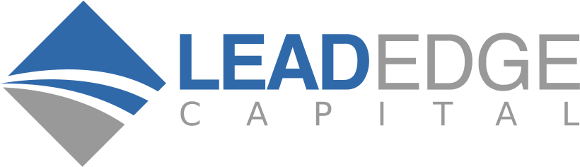 Top 9 Early Stage Venture Capital Firms Investing in Consumer